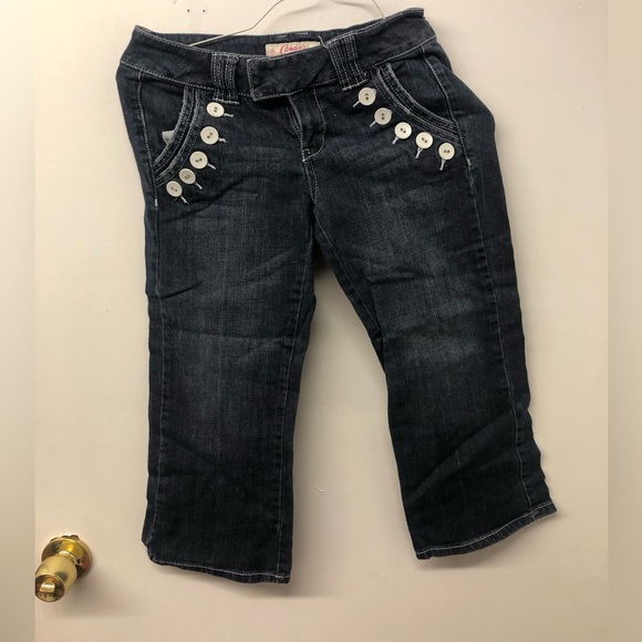 Candie's | Pants & Jumpsuits | Candies Jeans | Poshmark